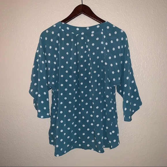 Maeve | Tops | Maeve Top | Poshmark